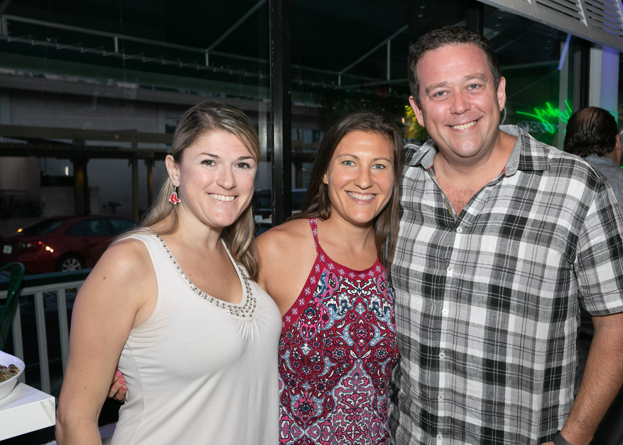 2021 PR YAK-YAK Photo Gallery - Gold Coast PR Council