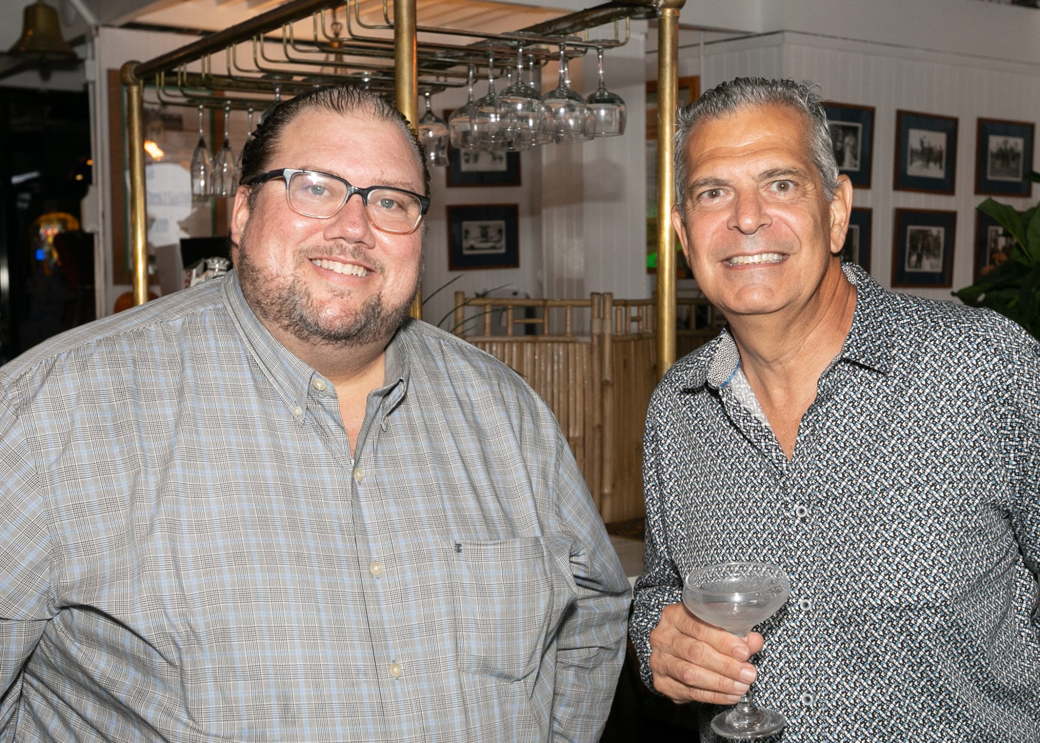 2021 PR YAK-YAK Photo Gallery - Gold Coast PR Council